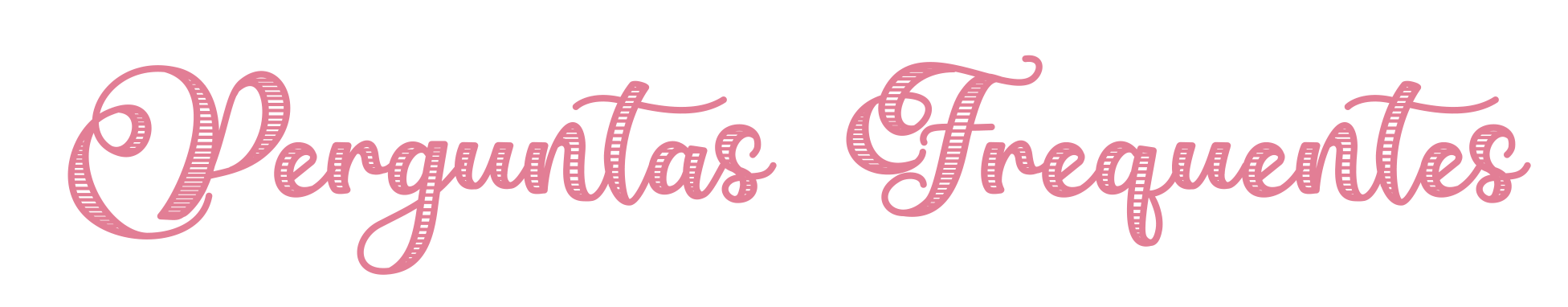 Curso Online – Chef Ísis Alvarez